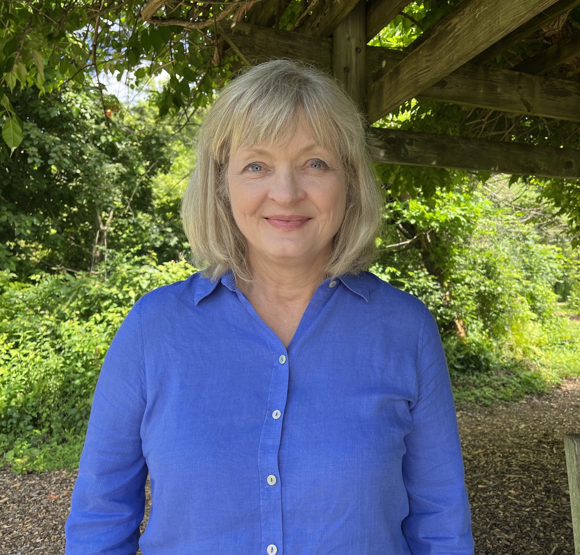 Team - Birds of the World