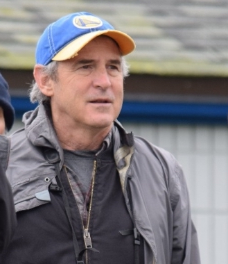 Team - Birds of the World