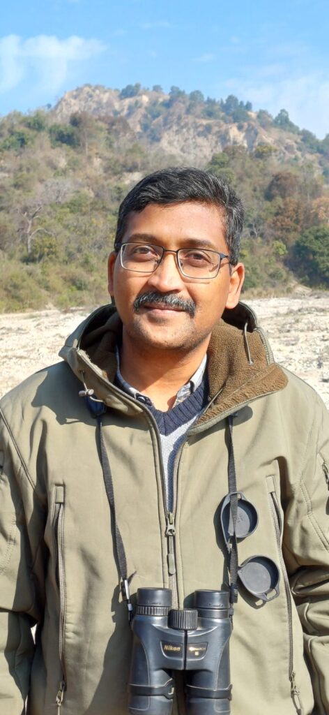 Birds of the World - Cornell Lab of Ornithology