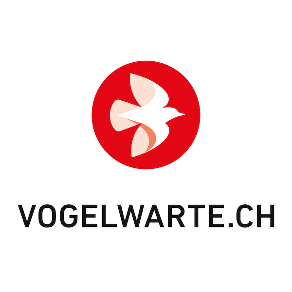 Swiss Ornithological Institute - Birds of the World